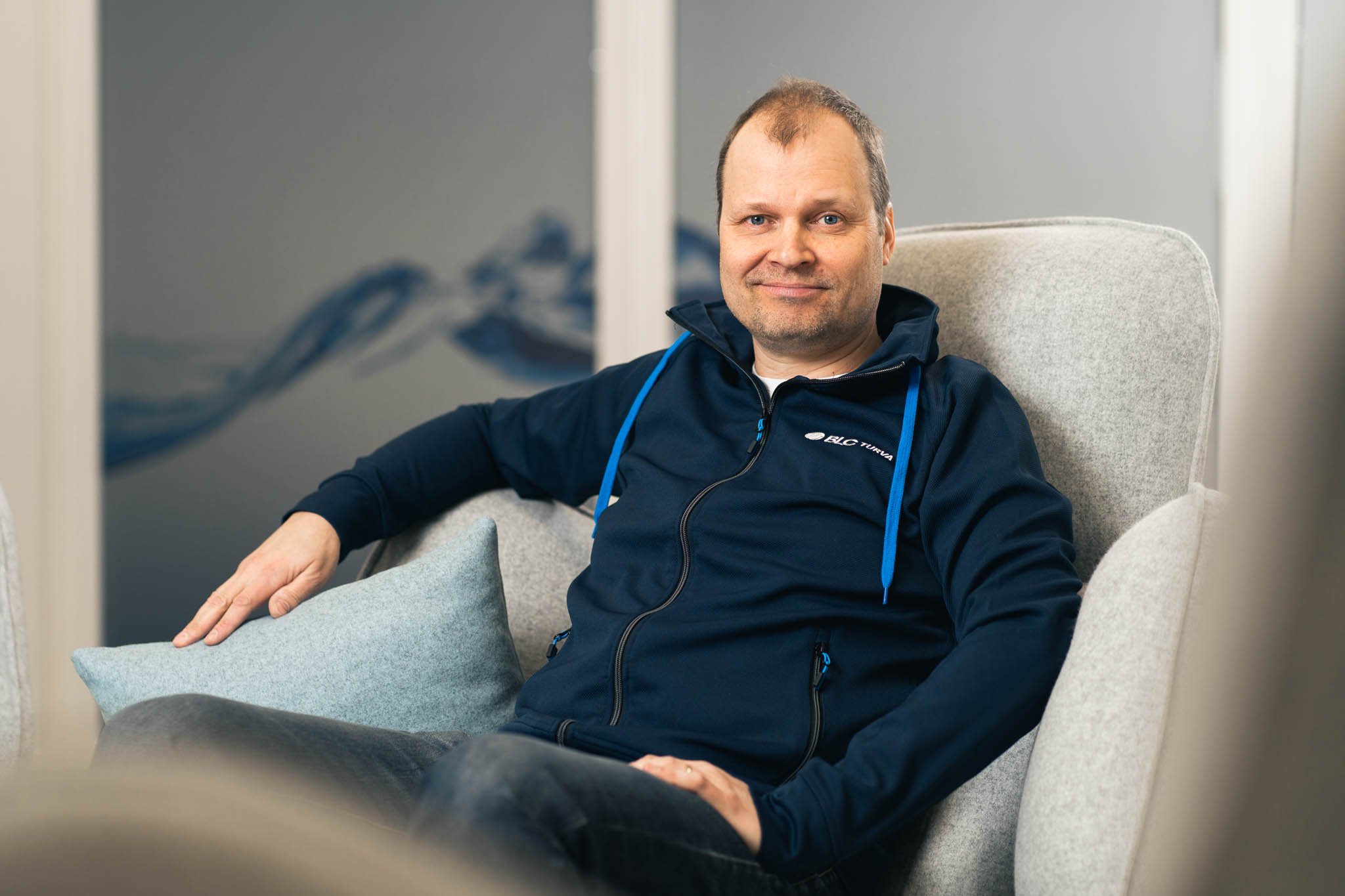 5 askelta yritysturvallisuuden parantamiseen turvajärjestelmillä